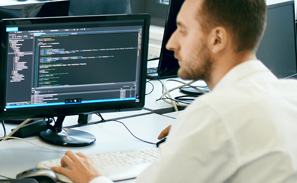 Best PHP Development Company in Noida India | RS Organisation Best PHP Development Company in Noida India | RS Organisation